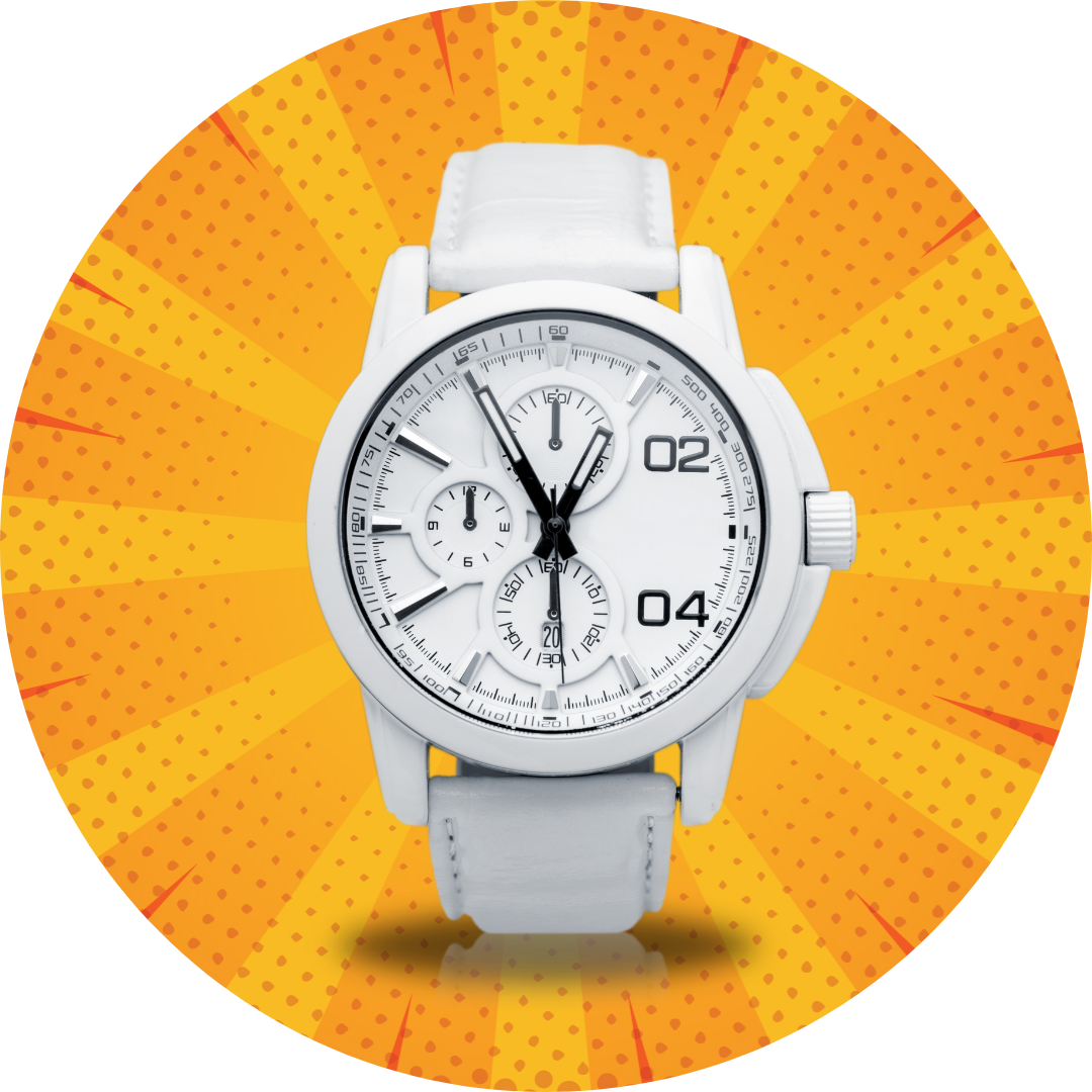 الساعات – MOGAMBO STORE