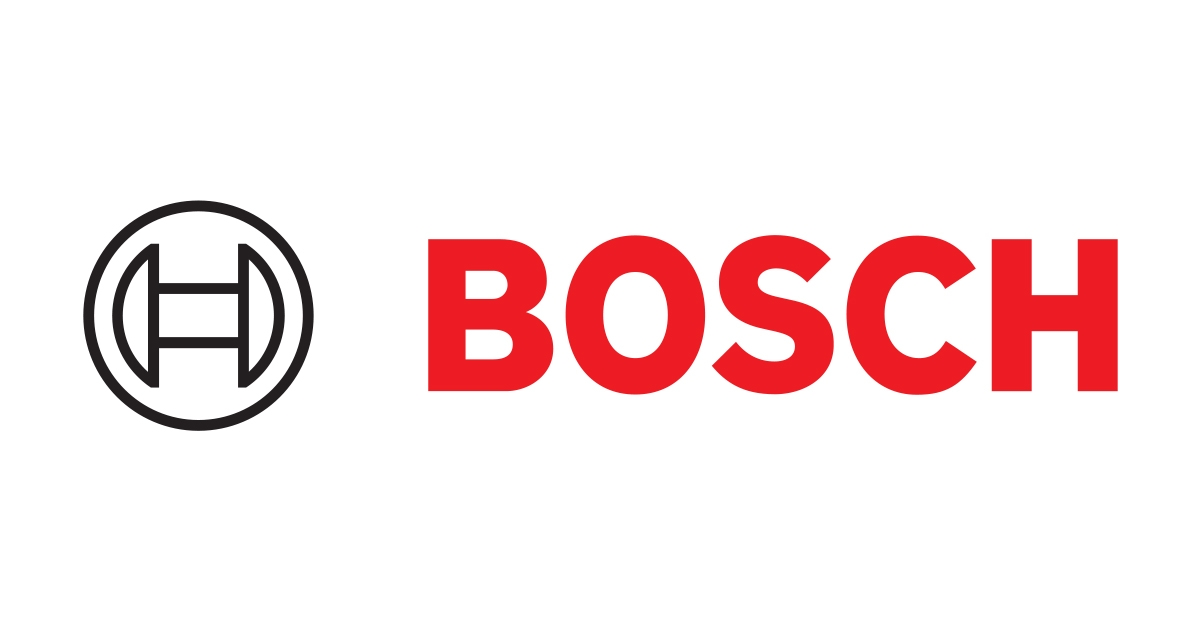 Bosch – MOGAMBO STORE