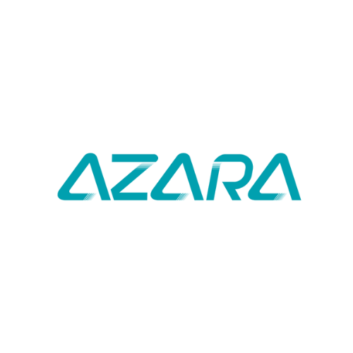 AZARA ازارا – MOGAMBO STORE