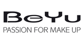 BeYu بيو – MOGAMBO STORE